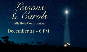 Spring Hill Presbyterian Church