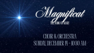 Spring Hill Presbyterian Church